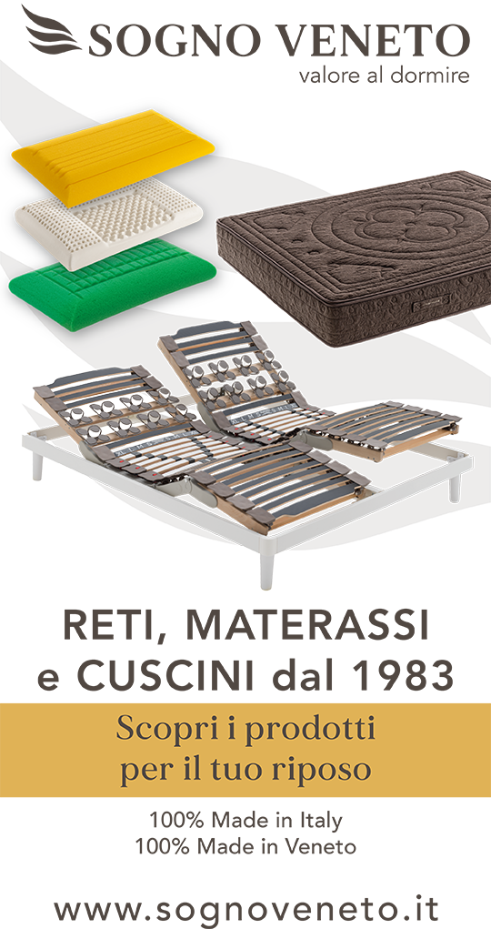 26/04/2025 - MTB CANEVA TROPHY 2025 - Stevenà di Caneva (Pn) - TrevisoMTB