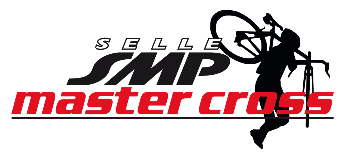 SELLE SMP MASTER CROSS 2025 26 - TrevisoMTB