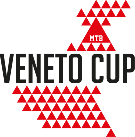 FCI VENETO 2018 - TrevisoMTB