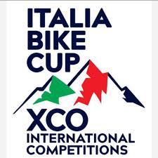 Treviso MTB - MOUNTAIN BIKE: notizie, classifiche, immagini del ...